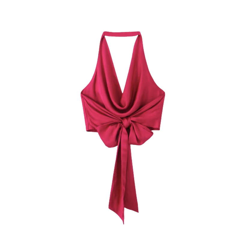 Set Rosario – Bollëk